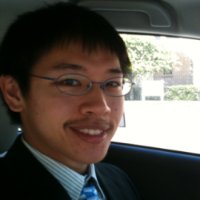 Derrick Ho | General Assembly