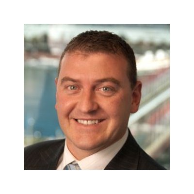 Justin Freeman | General Assembly