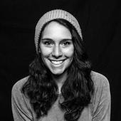 Alyssa Ackerman | General Assembly