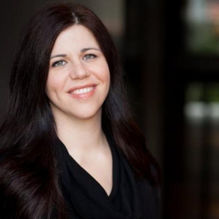 Erin St. Pierre | General Assembly