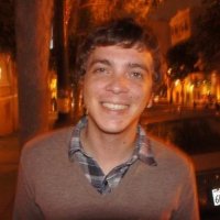 Rob Gaston | General Assembly