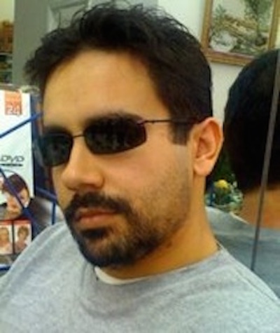 Keith Casey | General Assembly