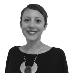 Lisa Rocchetti | General Assembly