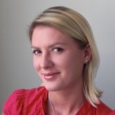 Crystal Wilde | General Assembly