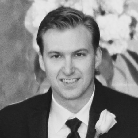 Jim McCoy | General Assembly