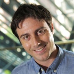 Andy Freedman | General Assembly