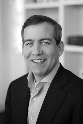 David Bohigian | General Assembly
