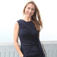 Helen Scott | General Assembly