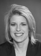 Penny Lee | General Assembly