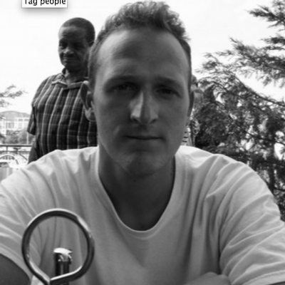 Tom Lane | General Assembly