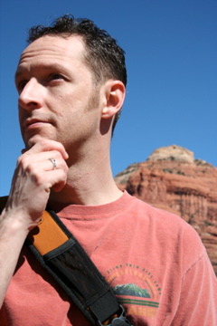 Chris Snider | General Assembly