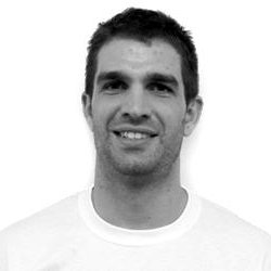 Christopher Connell | General Assembly