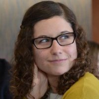 Alyson Weiss | General Assembly