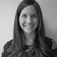 Helene Sears | General Assembly