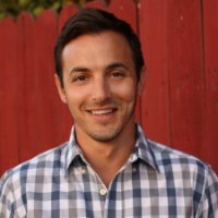 Jeff Jackel | General Assembly