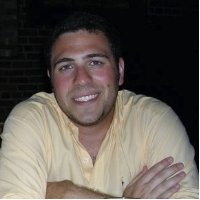 Max Alexander | General Assembly