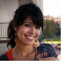 Samantha Ready | General Assembly