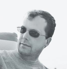 Joshua Birk | General Assembly