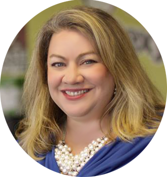 Cynthia Schames | General Assembly