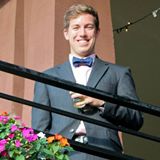 Thomas Horton | General Assembly