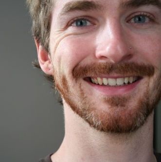 Jeff Wharton | General Assembly