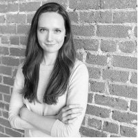 Mackenzie Millar | General Assembly