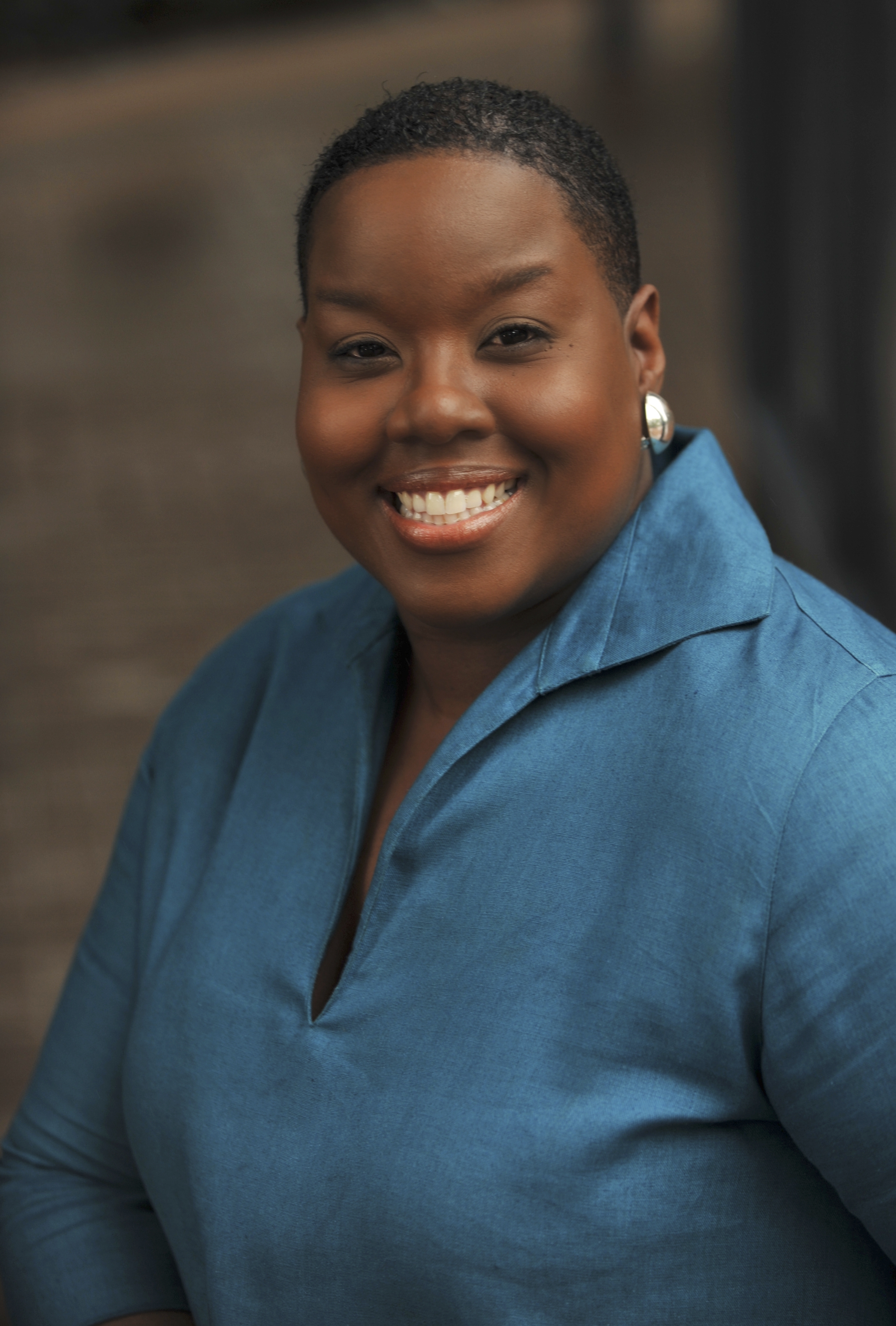 Denise Reese | General Assembly