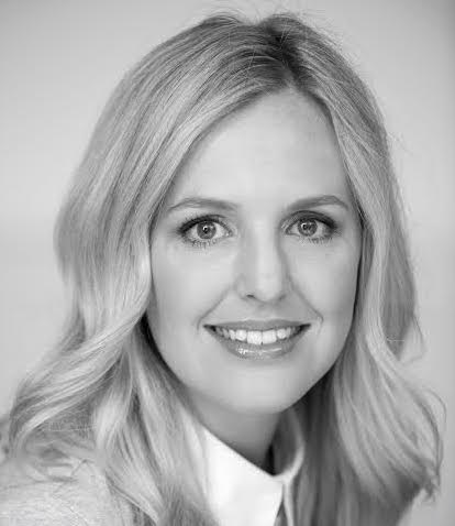 Libby Robinson | General Assembly