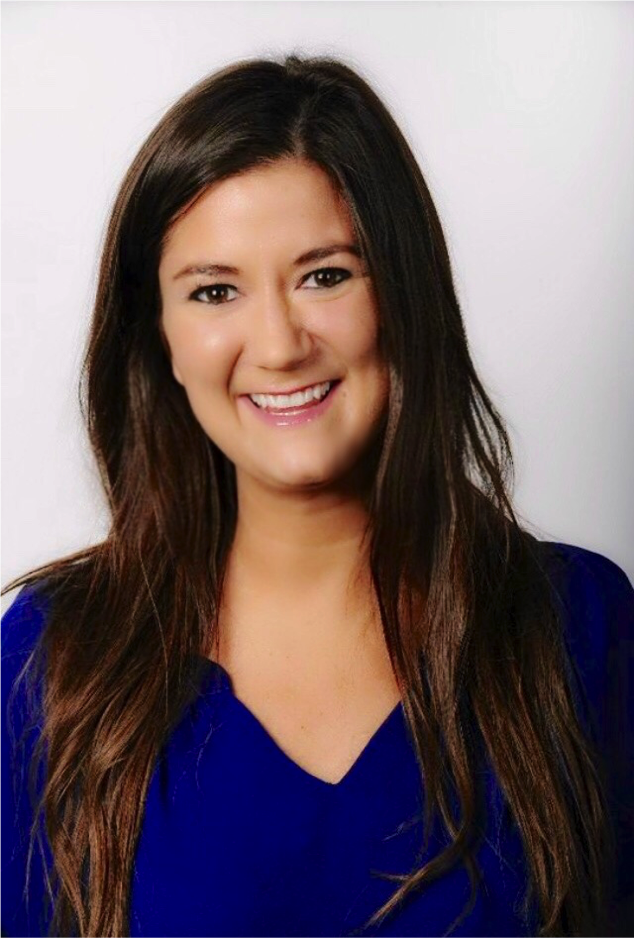 Christy Childers | General Assembly