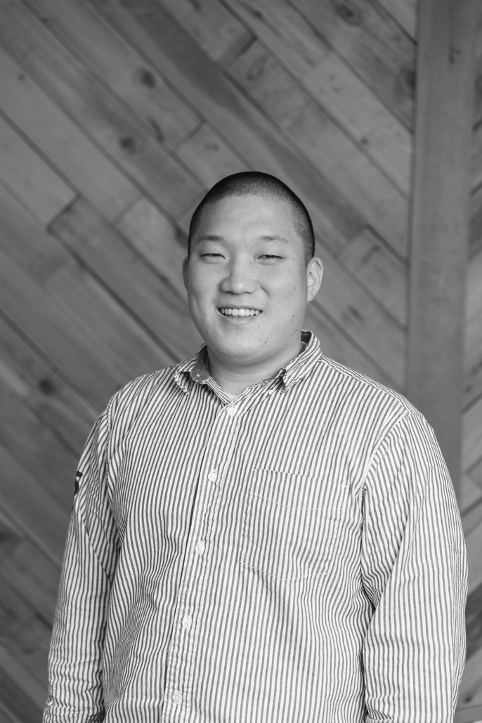 Andrew Kim | General Assembly