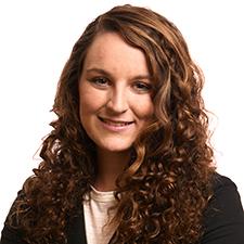 Emily Cunningham | General Assembly