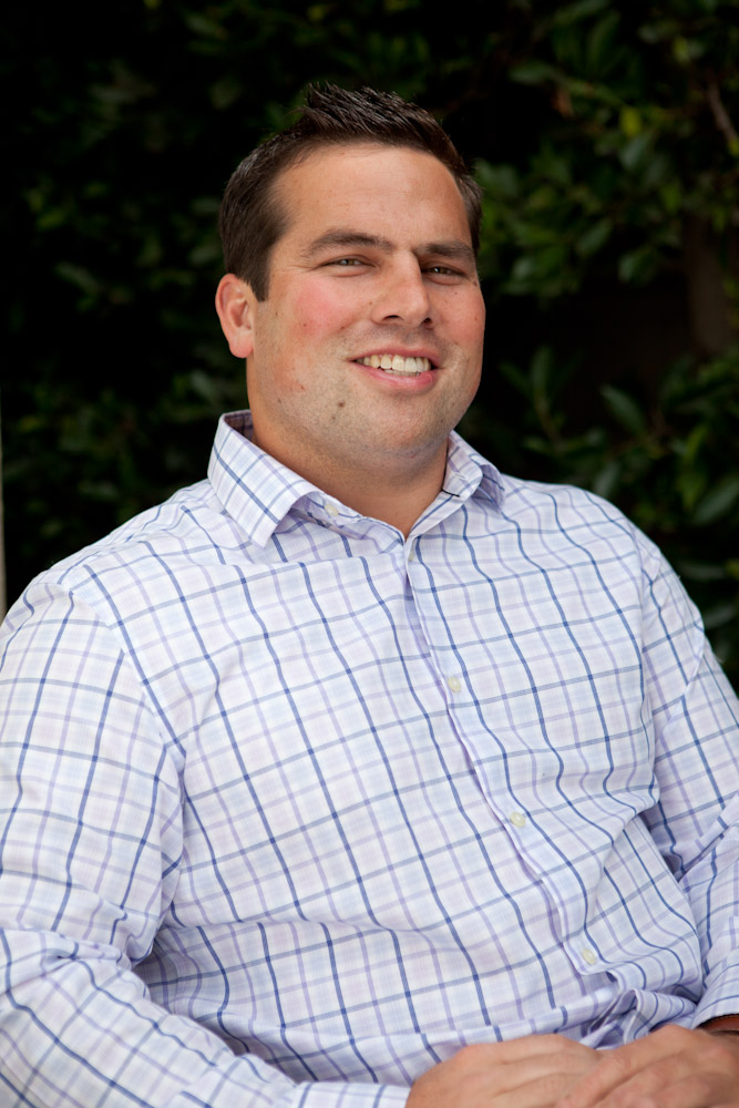 Evan Asano | General Assembly