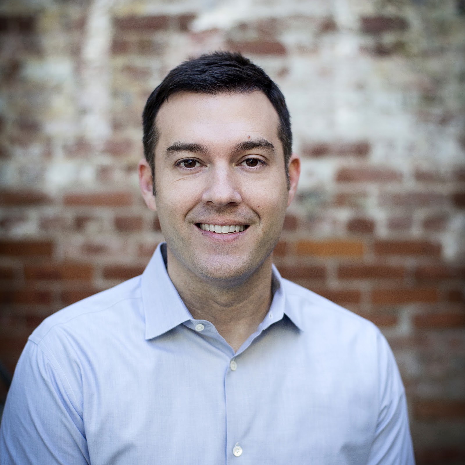 Sam Rogoway | General Assembly