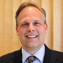 Tim Hoffman | General Assembly