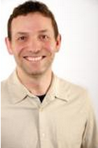 Peter Heinrich | General Assembly