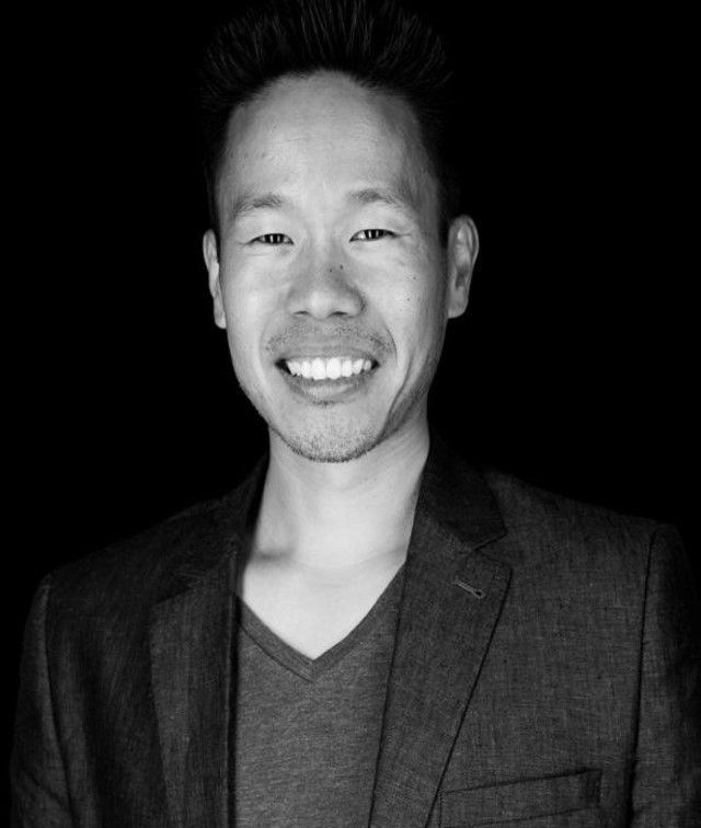 Christopher Kai | General Assembly