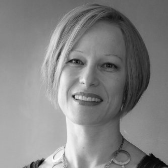 Leslie Zucker | General Assembly