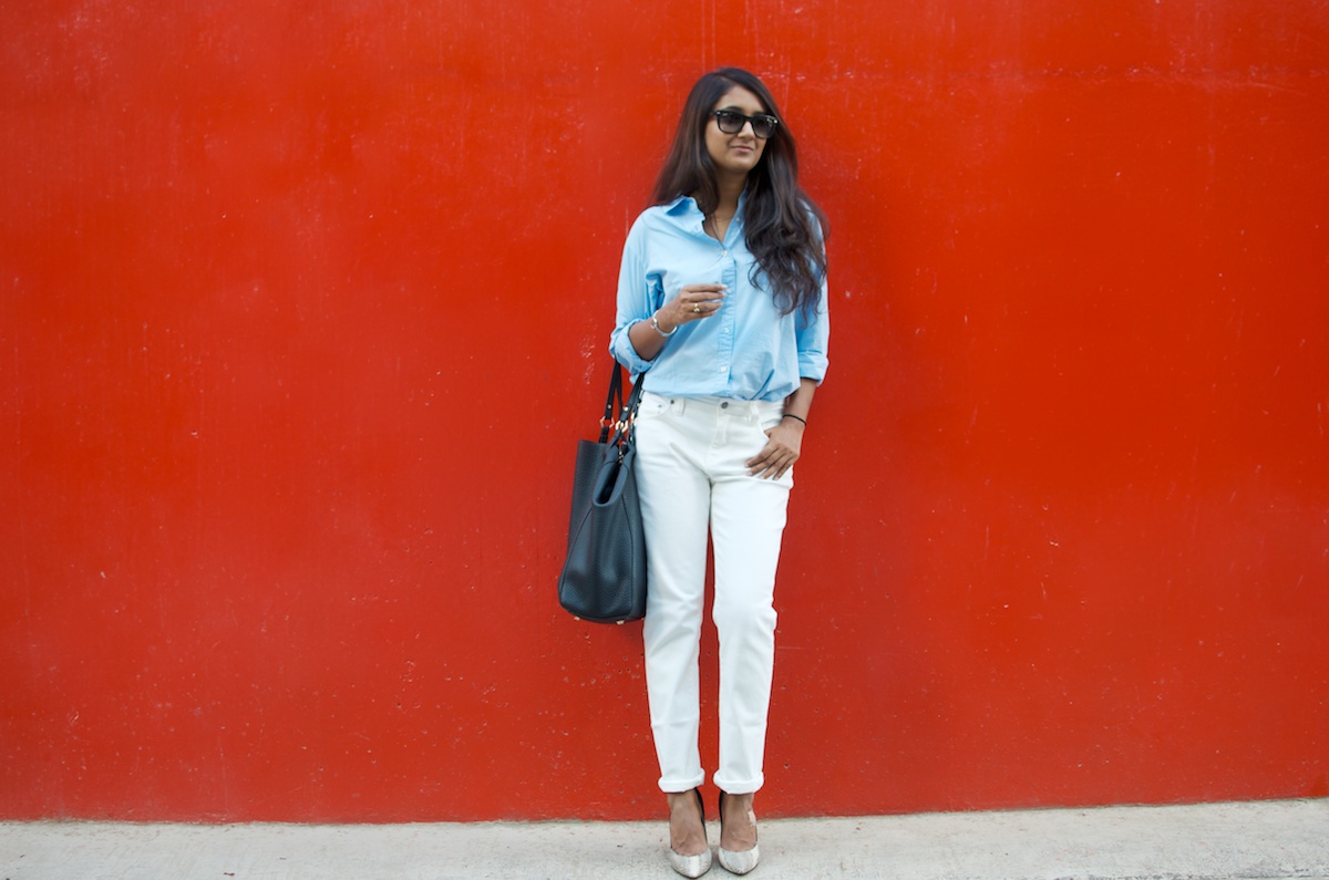 Suhani Jain | General Assembly