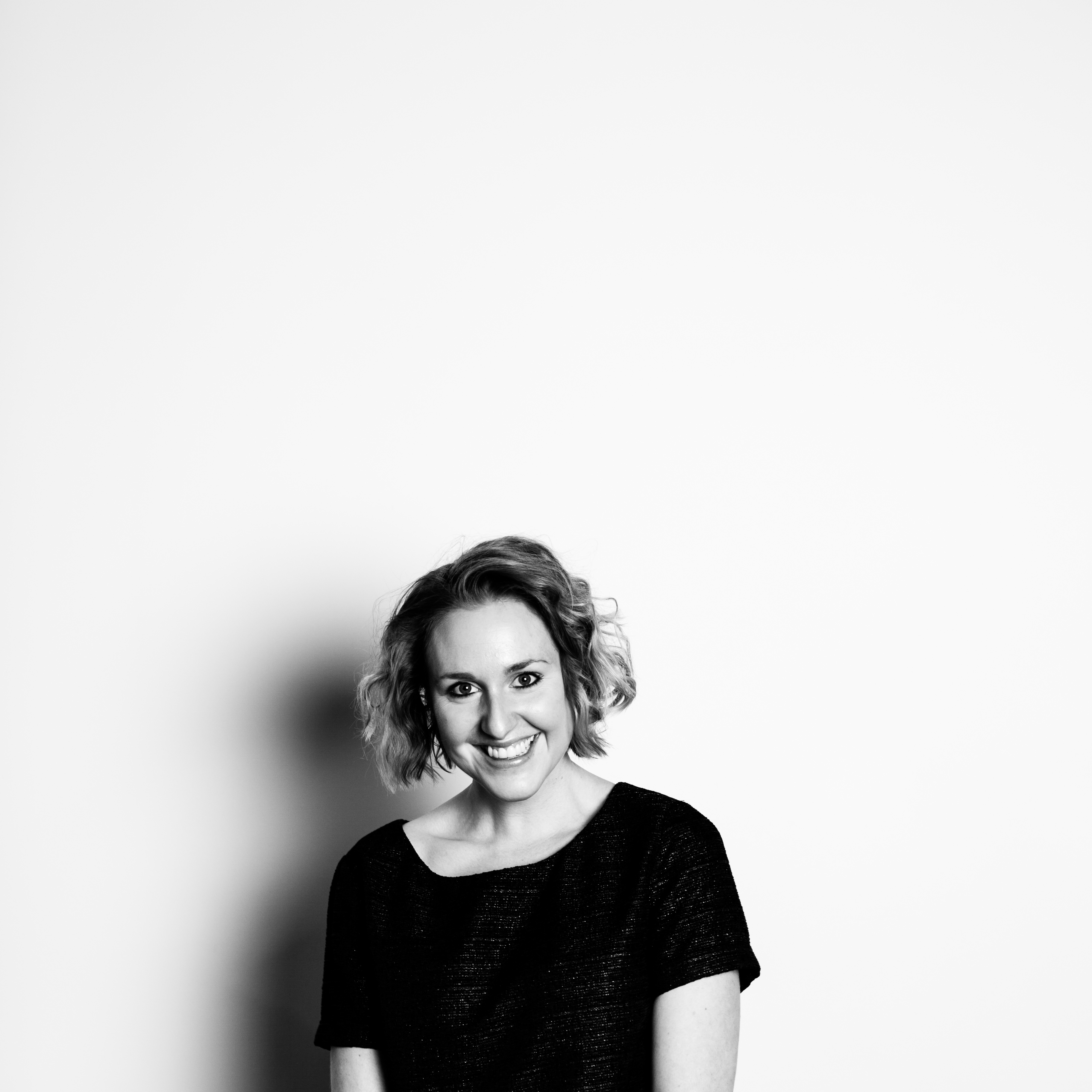 Jill Hale | General Assembly
