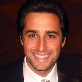 Adam Schoenfeld | General Assembly