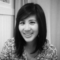 Emily Tsiang | General Assembly