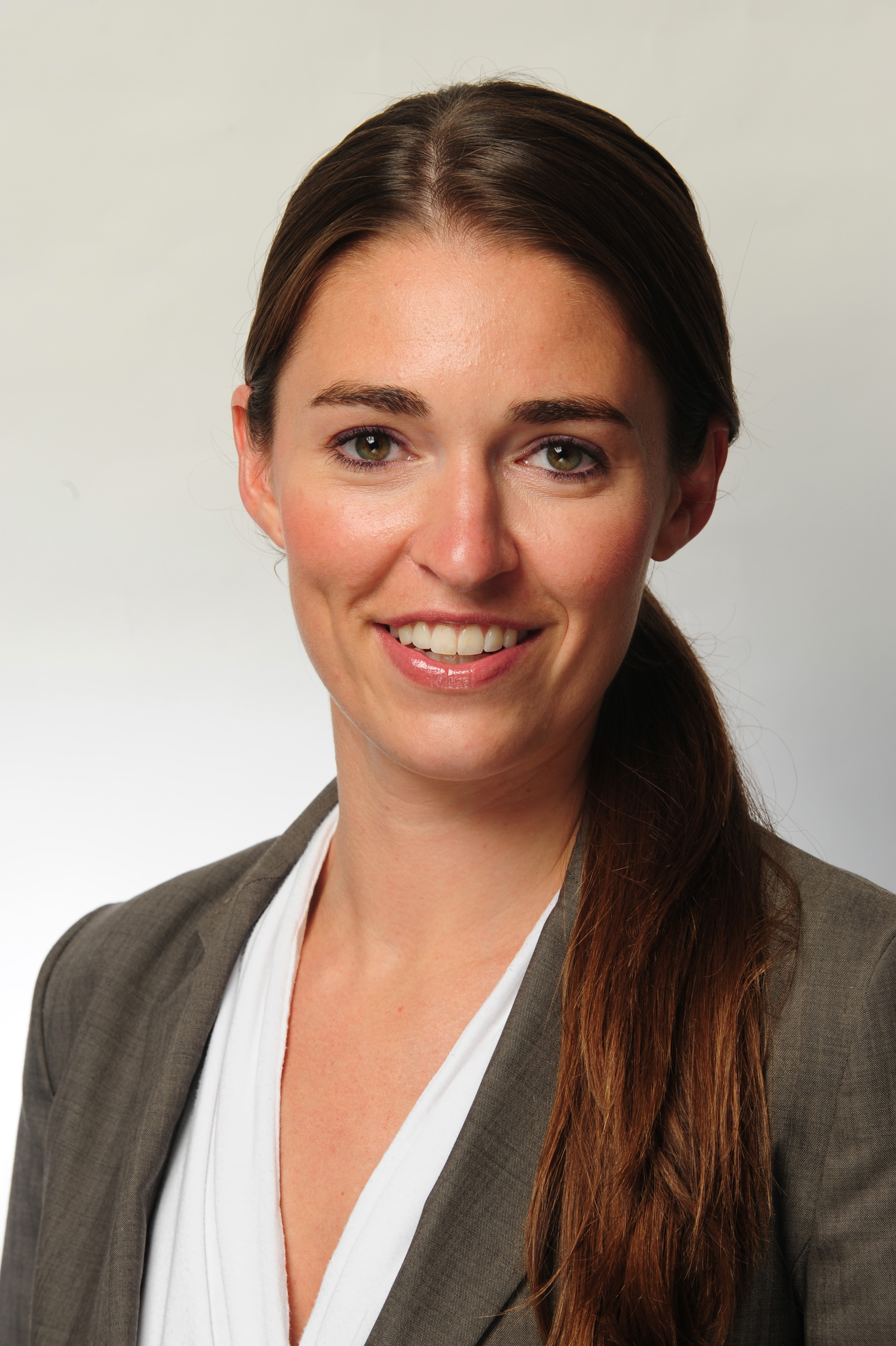 Chelsea Cooper's Instagram, Twitter & Facebook on IDCrawl