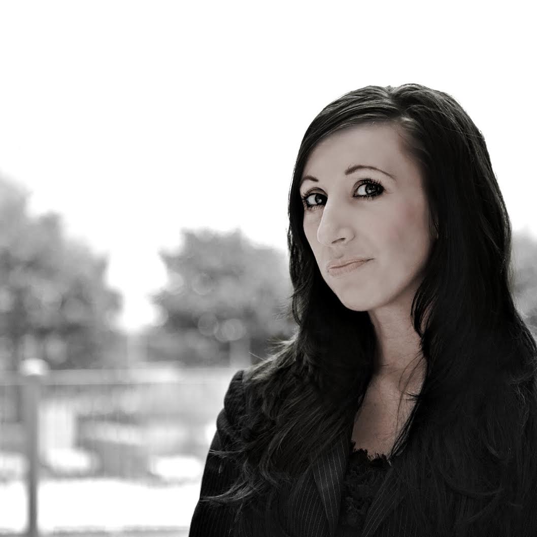 Nicole Yeary | General Assembly