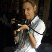 Michelle McCormack | General Assembly