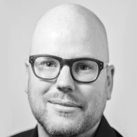 Gerry Scullion | General Assembly