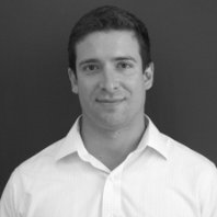 David Schloss | General Assembly