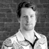 Joe Dale | General Assembly