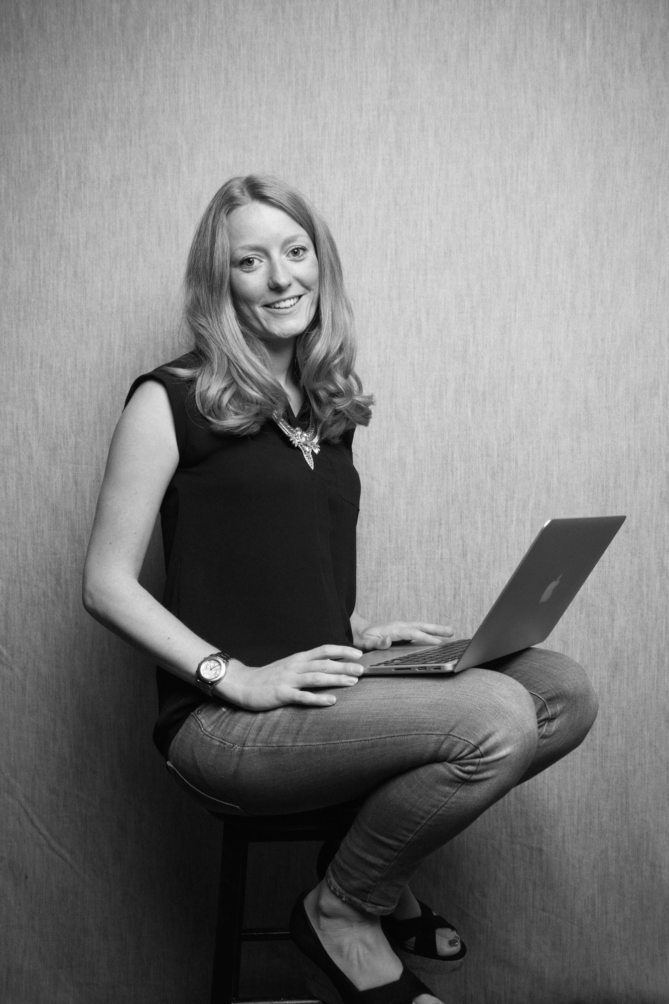 Alison Battisby | General Assembly