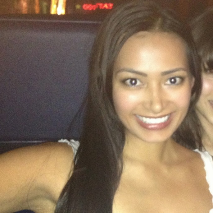 Alexandra Estrada | General Assembly