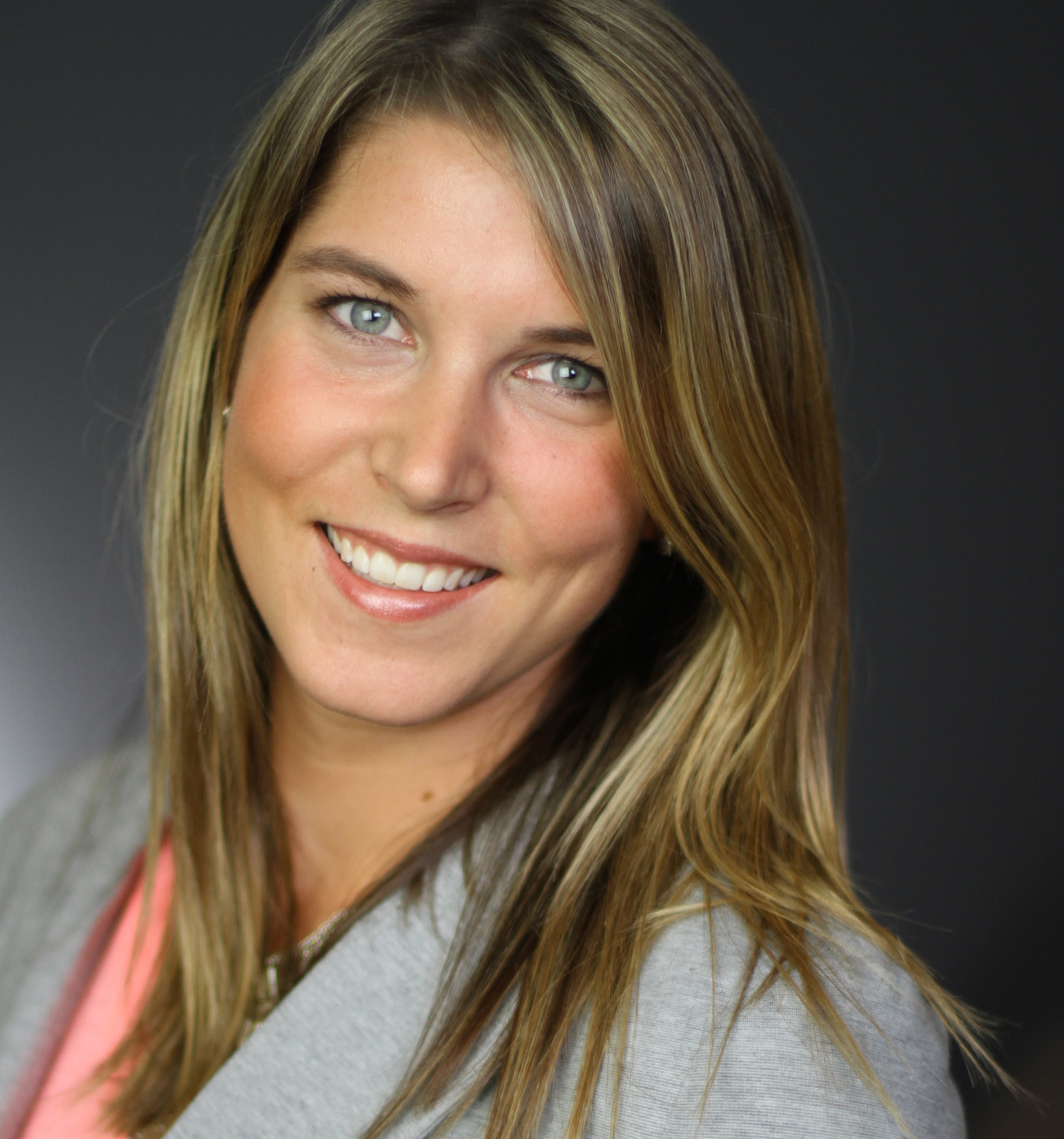 Becca Blazak | General Assembly